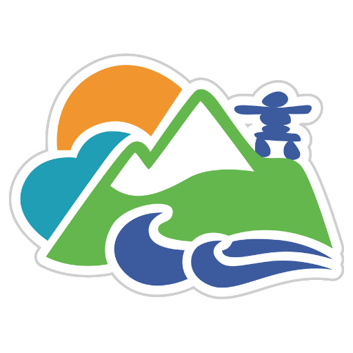 Home - Friendship Force Metro Vancouver